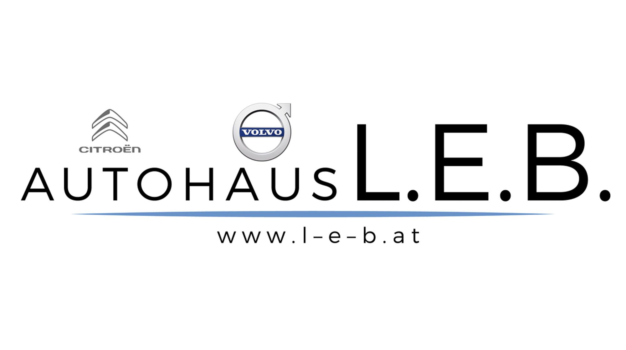 Für Unternehmen - LICHTBLICKHOF