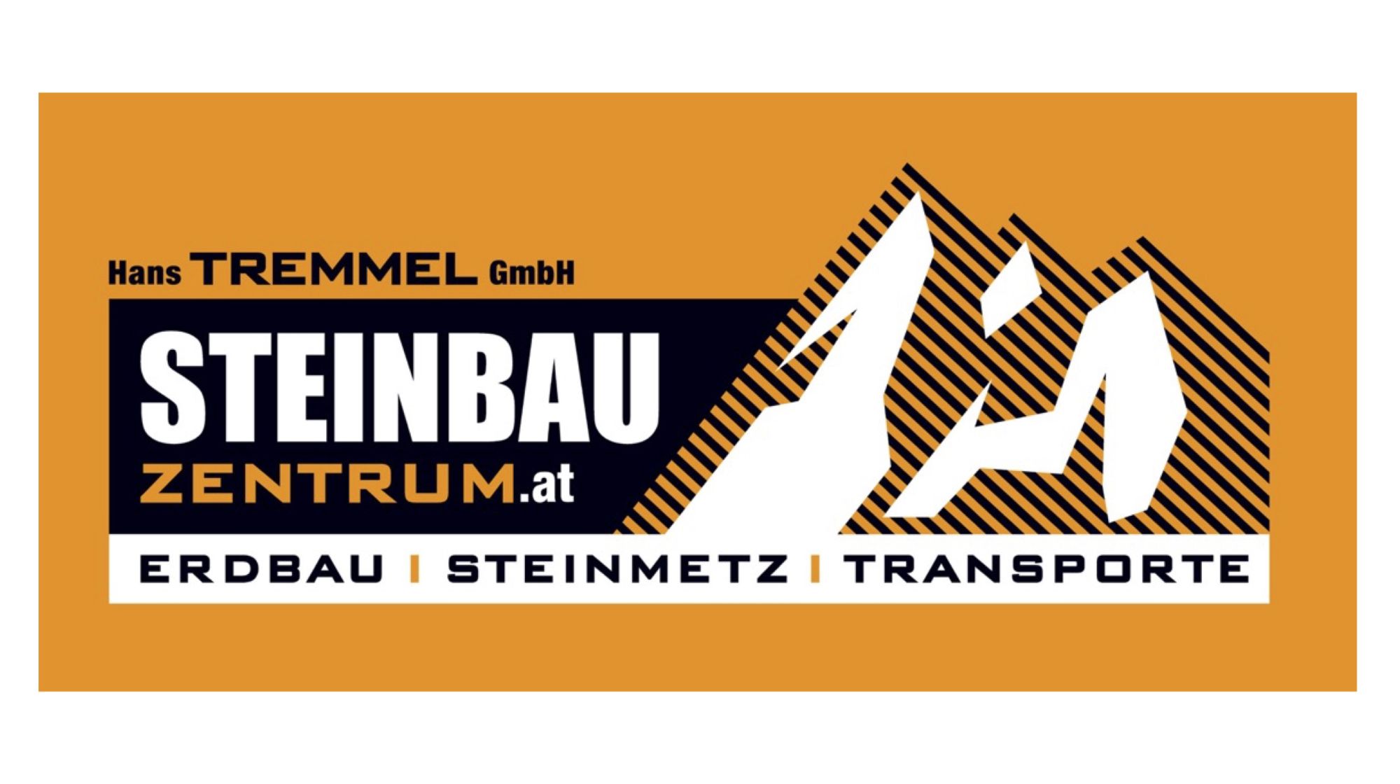 Tremmel Kopie - LICHTBLICKHOF